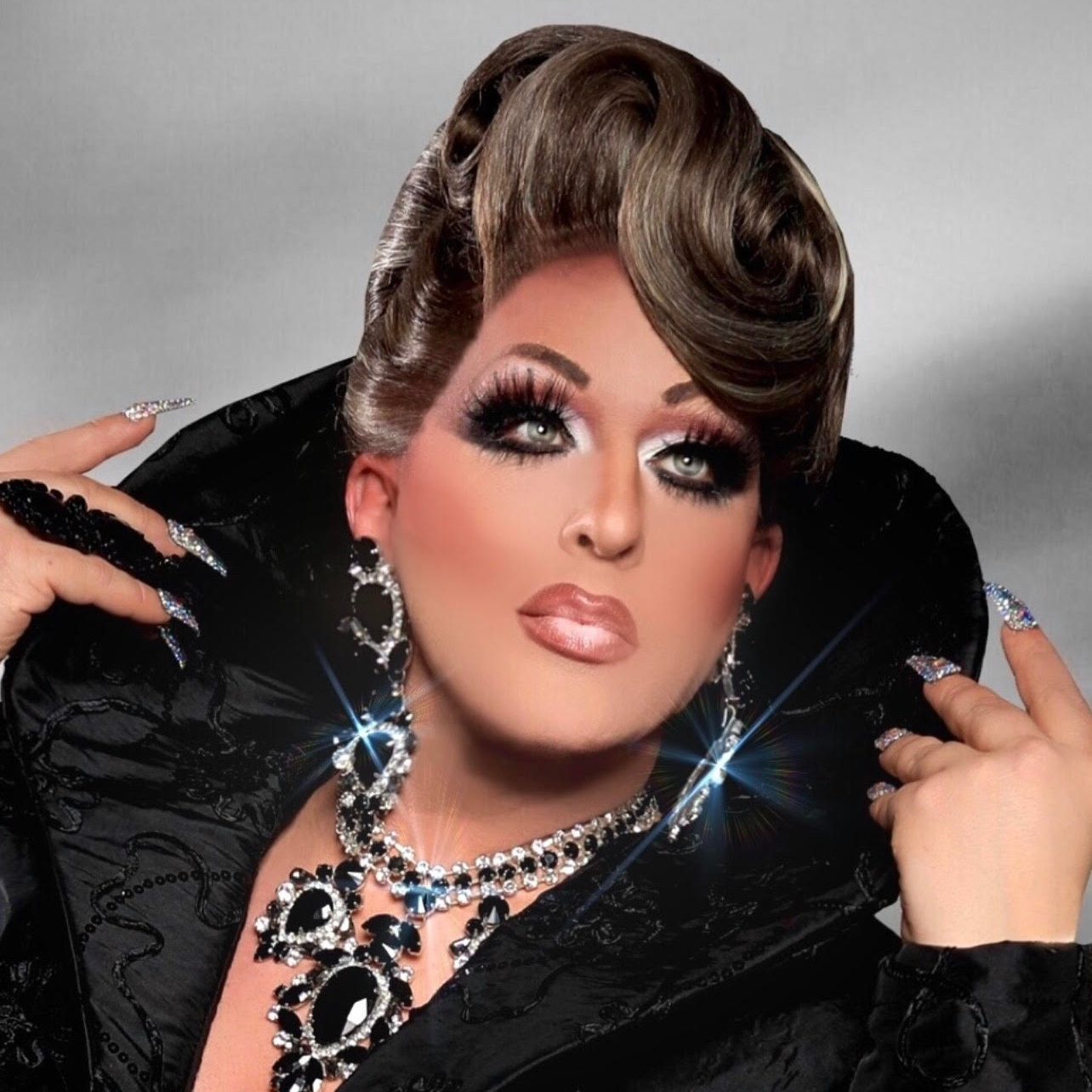 commUNITY LGBTQ+ Celebration - The Bridge for Youth Homeless Shelter